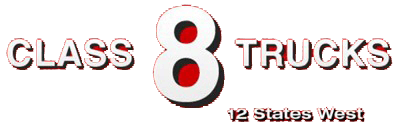 Class 8 Trucks | Spokane, WA | Class 8 Truck Sales is Spokane's best ...